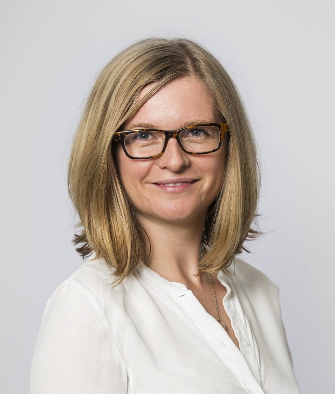 Judges - Asian Media Awards